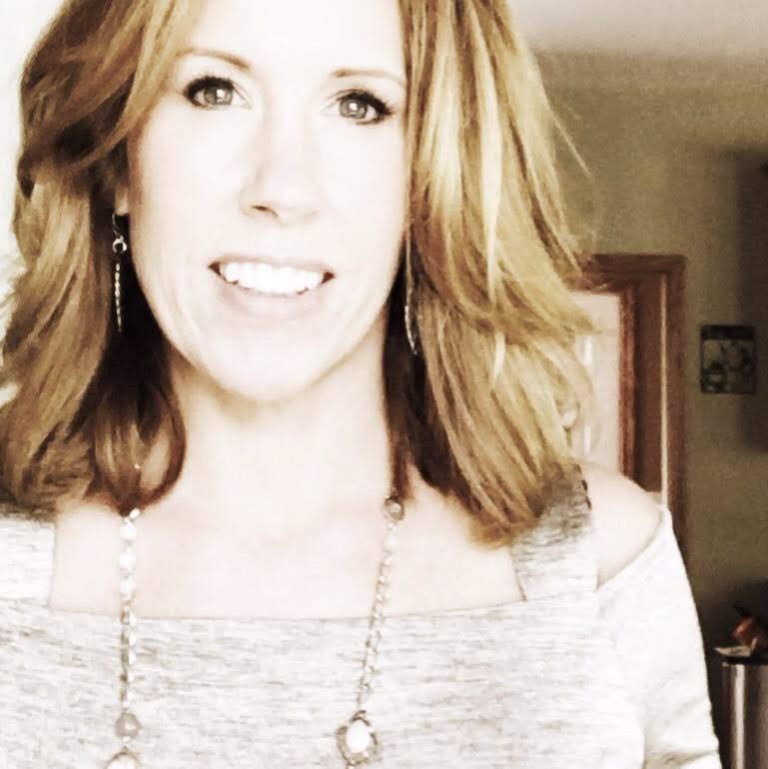 Social Security Disability Lawyer l Kalamazoo, MI