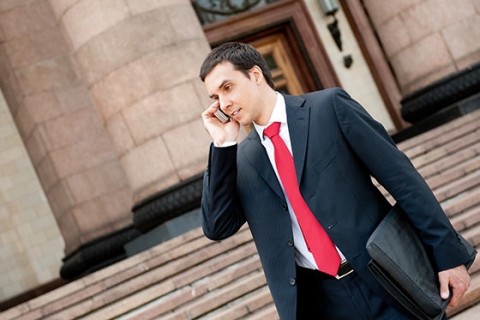 Make Sure Your Social Security Disability Attorney Plans To Finish Your ...